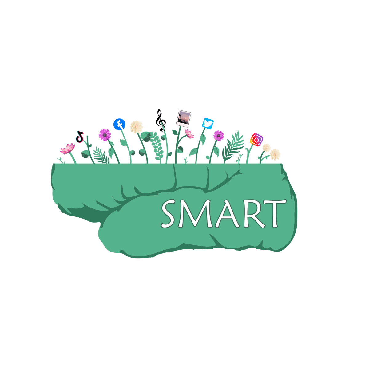 Social Media Artistic tRaining in Teenagers (SMART) – Blog of the ...